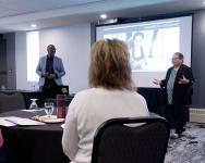 Home Page | MEPP - Municipal Employees Pension Plan